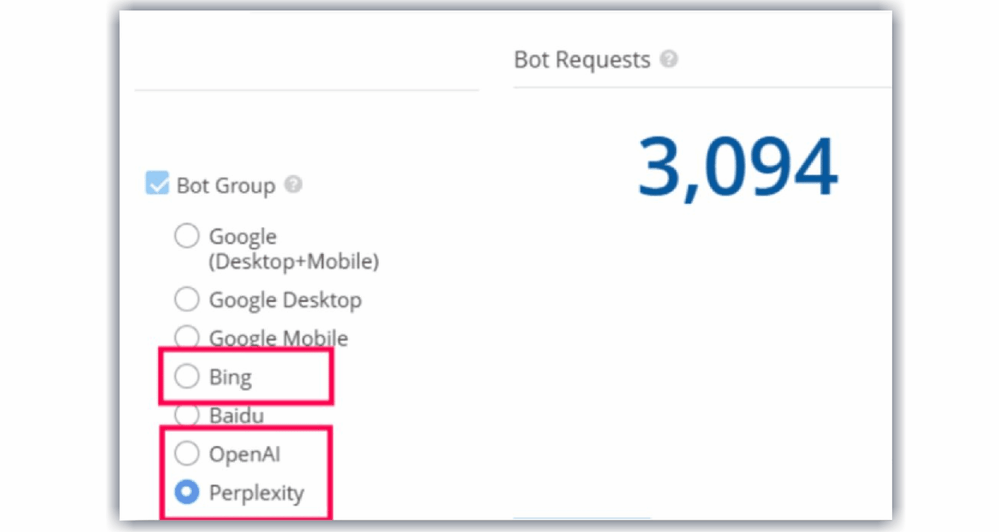 SEOs and Digital Marketers - AI Search Strategy Guide | seoClarity