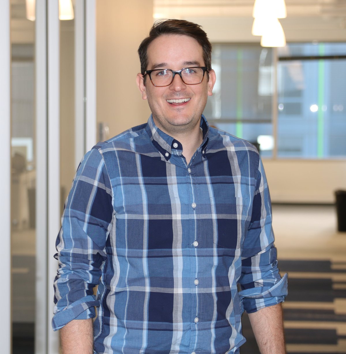 SEO Technology Company in Chicago | seoClarity