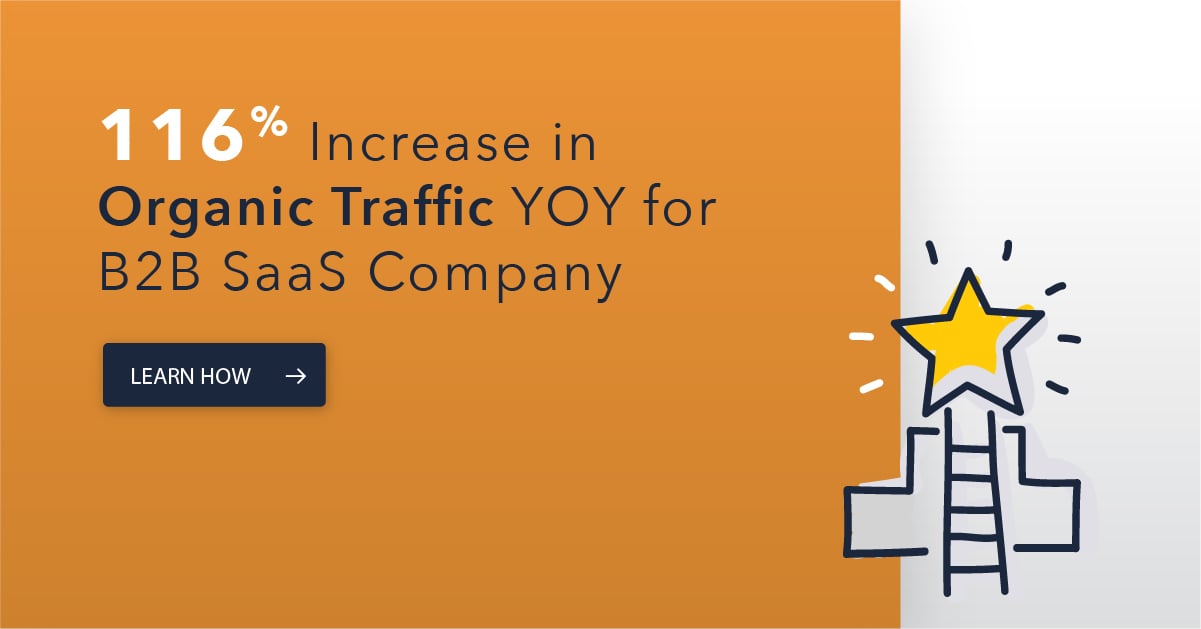 Content Fusion: SEO Content Writing and Optimization Tool | seoClarity