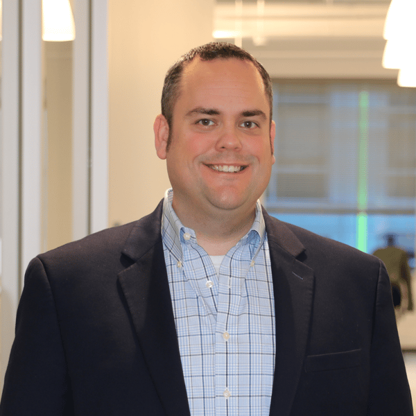 On-Demand Webinar: Enterprise SEO Tactics in the Age of AI