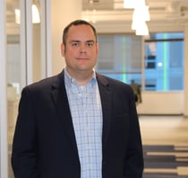 All-Star Cast of SEOs: Building a Winning In-House SEO Team