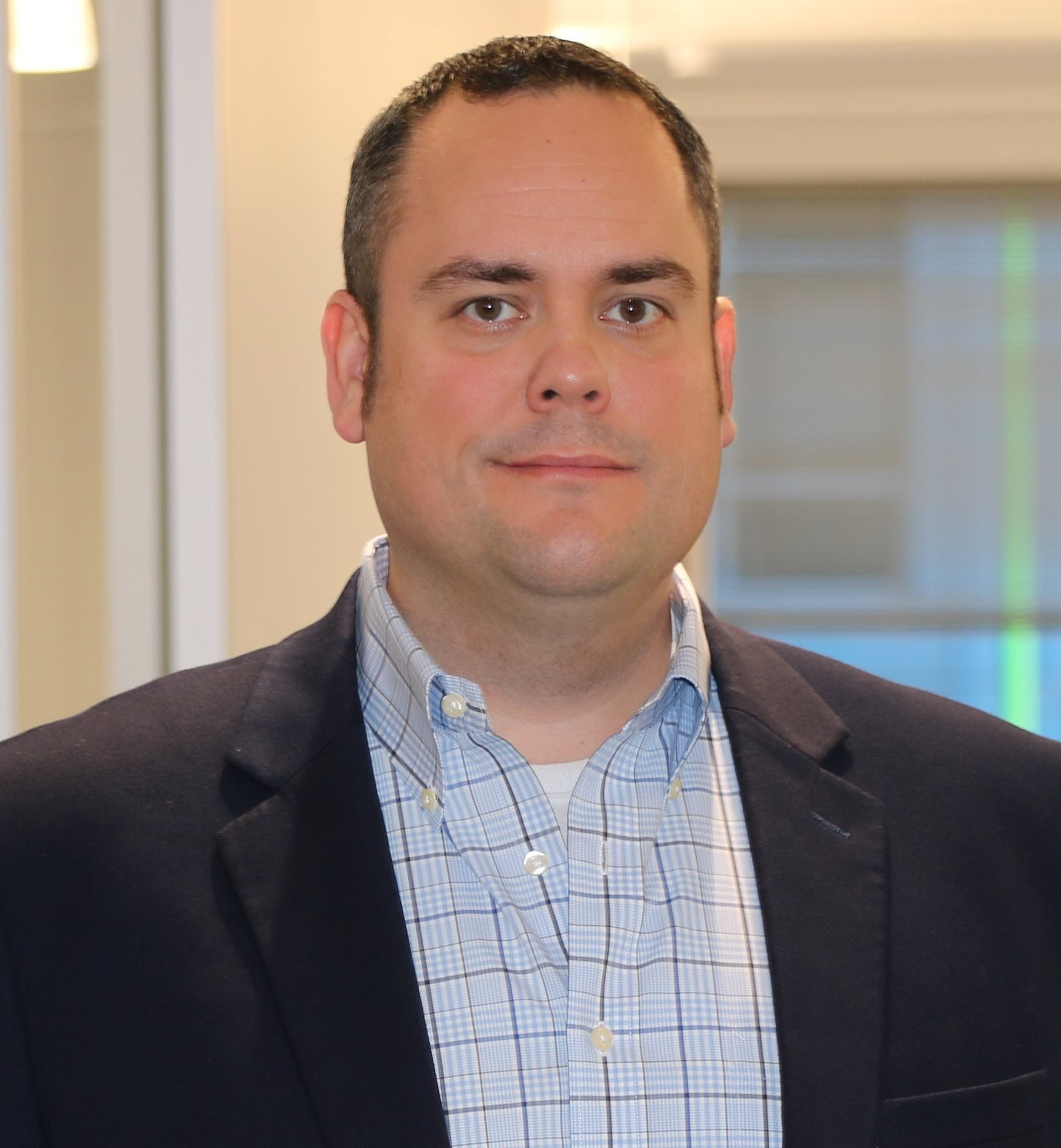 SEO Technology Company in Chicago | seoClarity