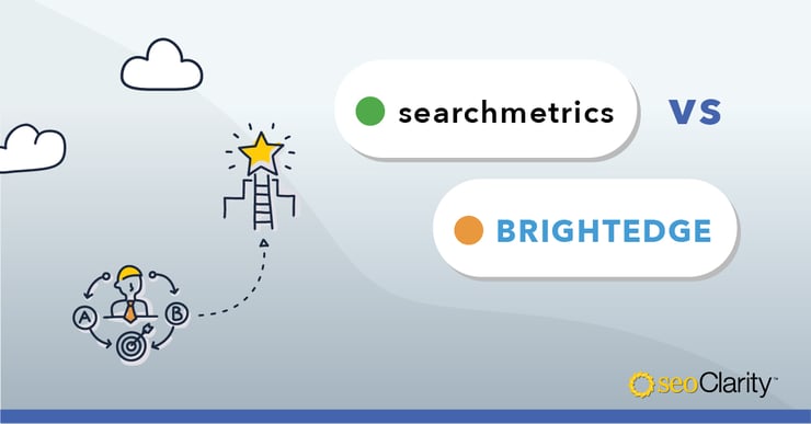 SEO Tools Comparison: Side-by-Side SEO Software Evaluations
