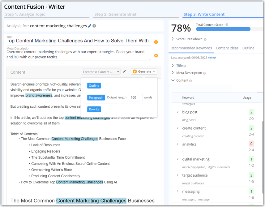 Reddit for SEO: Using Reddit As Your SEO Friend, Not Foe