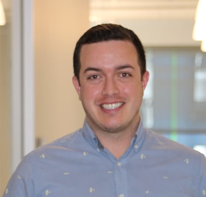 Schema Markup for Real Estate & Property Listings