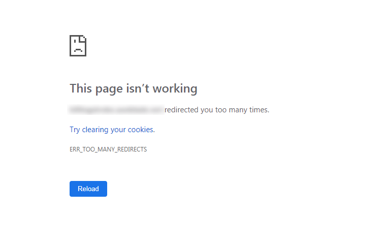 A Technical SEO Guide to Redirects - Everything You Need to Know