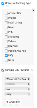 Schema Markup For SEO: What It Is & How to Implement It