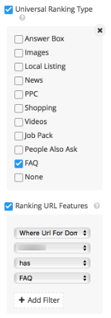 Schema Markup For SEO: What It Is & How to Implement It