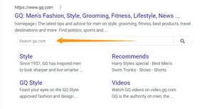 Types of Schema Markup in SEO: Picking the Right Structured Data for ...
