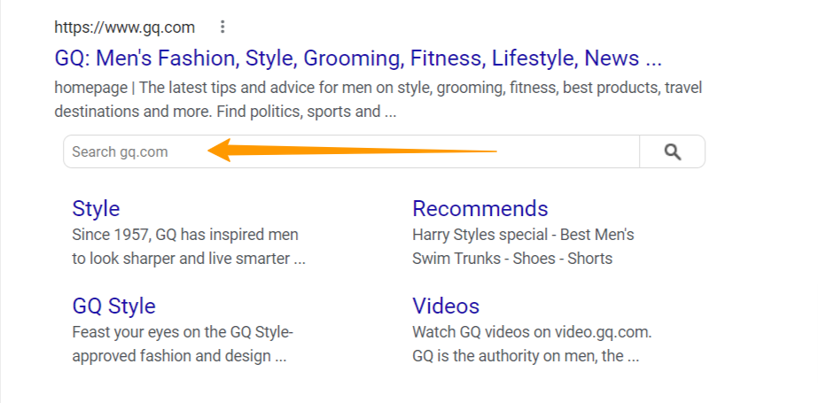 Types of Schema Markup in SEO: Pick the Right Structured Data