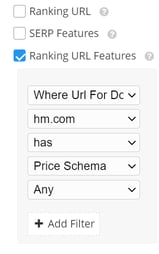 Types of Schema Markup in SEO: Pick the Best Structured Data