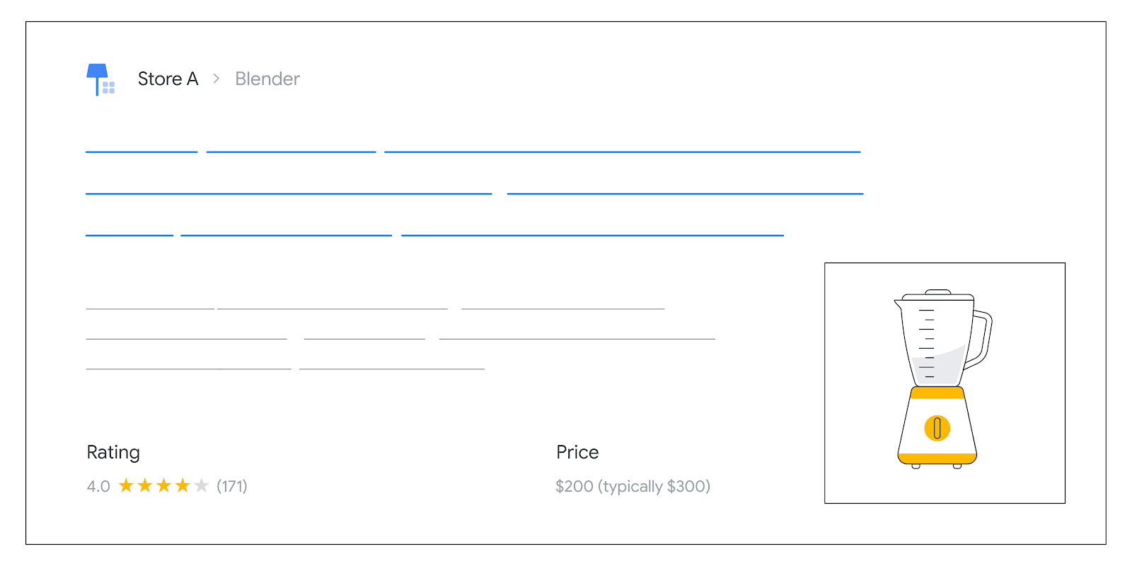 Product Schema for Ecommerce SEO: A Complete Guide