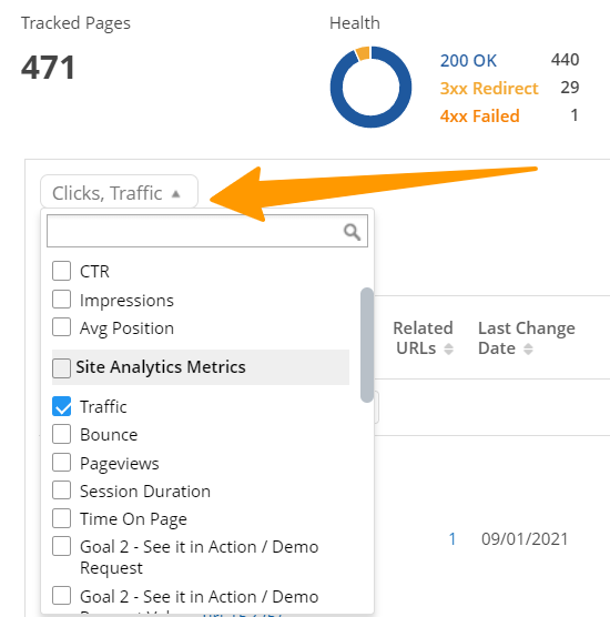How to Conduct On-Page SEO Analysis at Scale