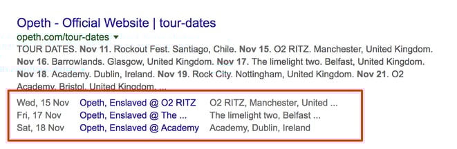 Schema SEO: A Guide to Incorporating Schema Markup to Boost Your SEO