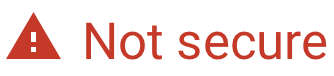 15 Common Technical SEO Issues and How to Fix Them