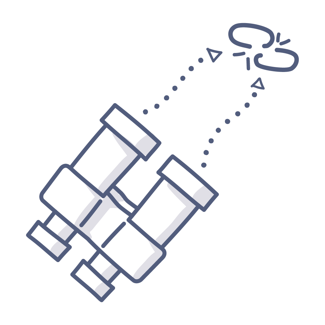 SEO Internal Link Analysis Tool