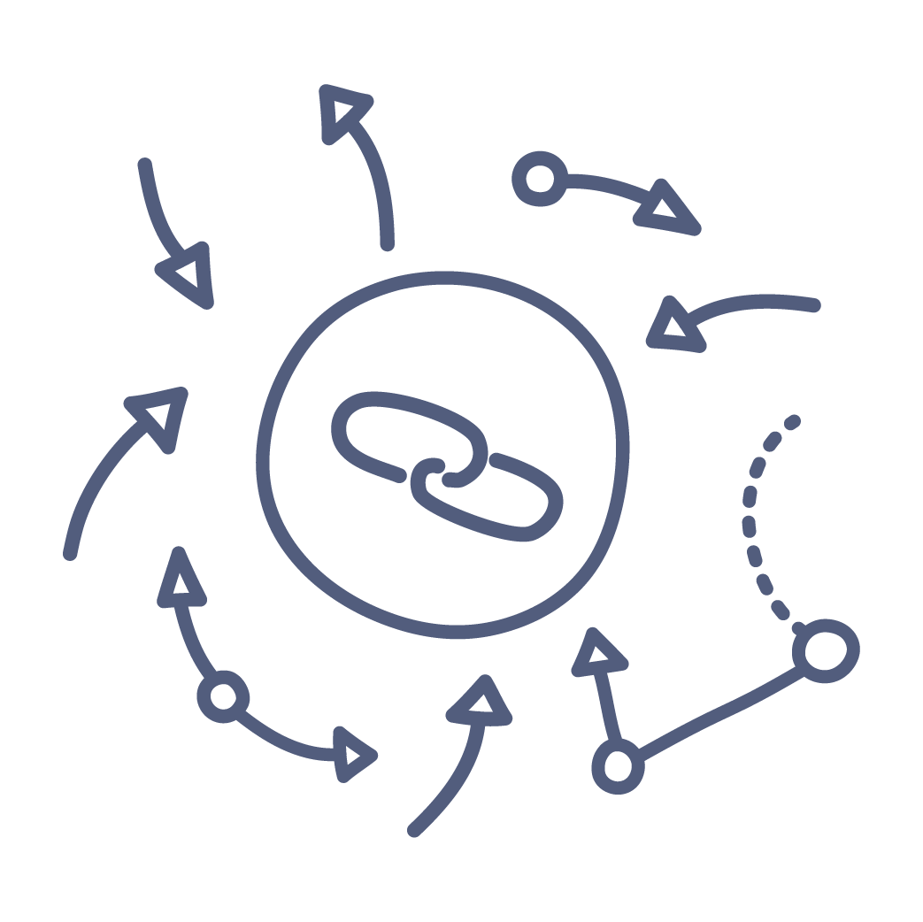 SEO Internal Link Analysis Tool