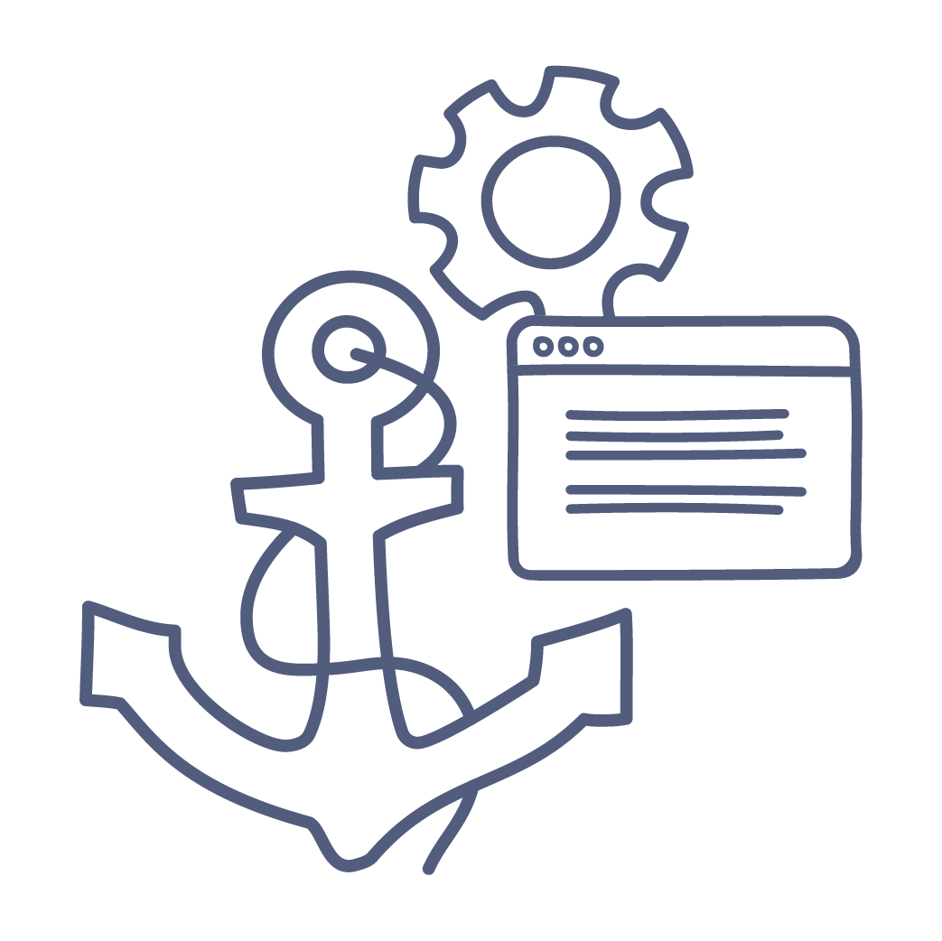 SEO Internal Link Analysis Tool