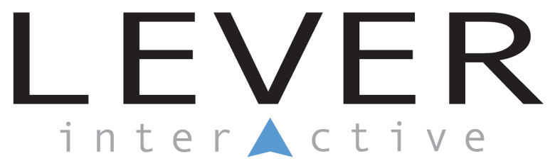 Customer Success Team | seoClarity