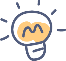 Content Fusion: SEO Content Writing and Optimization Tool | seoClarity