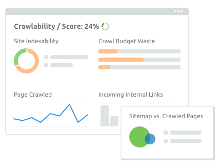 13 Best SEO Website Crawler and Audit Tools for Enterprise