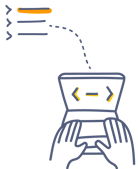 A Technical SEO Guide to Redirects - Everything You Need to Know