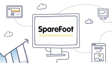 Case Studies - Customer Success Stories - seoClarity