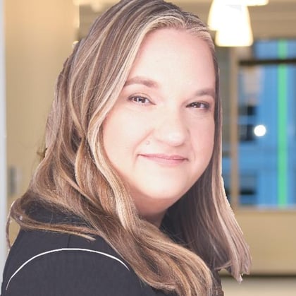 A Guide to Understanding Self-Referencing Hreflang Tags