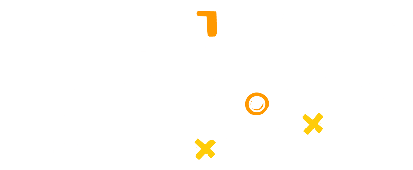 A Technical SEO Guide to Redirects - Everything You Need to Know