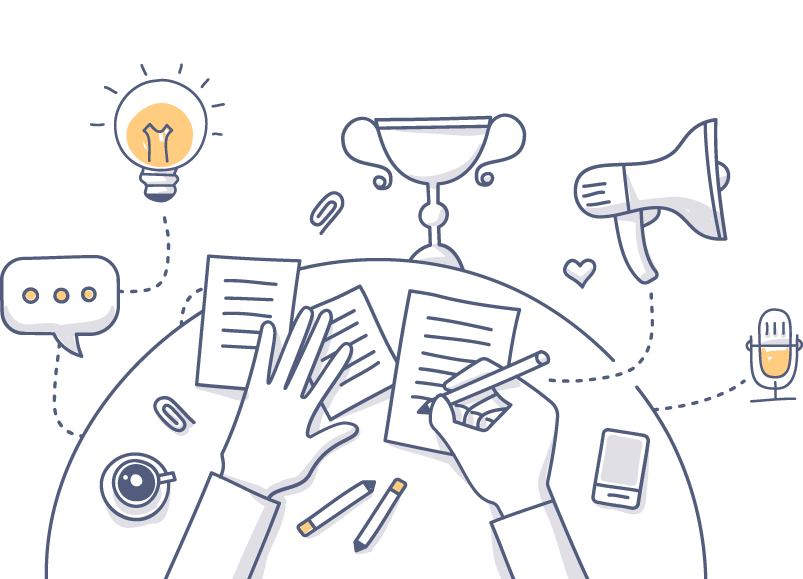 Content Fusion: Content Optimization Tool | seoClarity