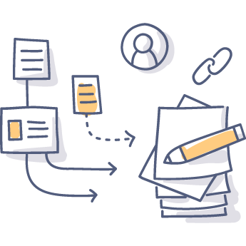 Professional Services – Solutions – seoClarity