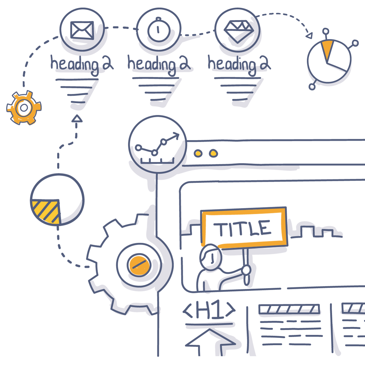 On-Page SEO Tool - seoClarity