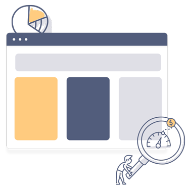 Test your Website Speed and Performance - seoClarity