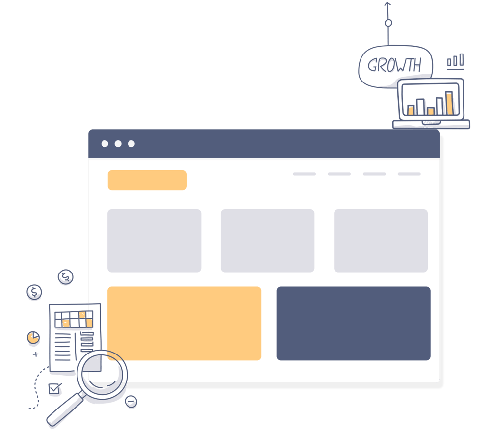 Real-Time SEO Reporting & Analytics | seoClarity