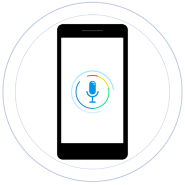 Google's Featured Snippets: Win Search's Top Position with Answer Box ...