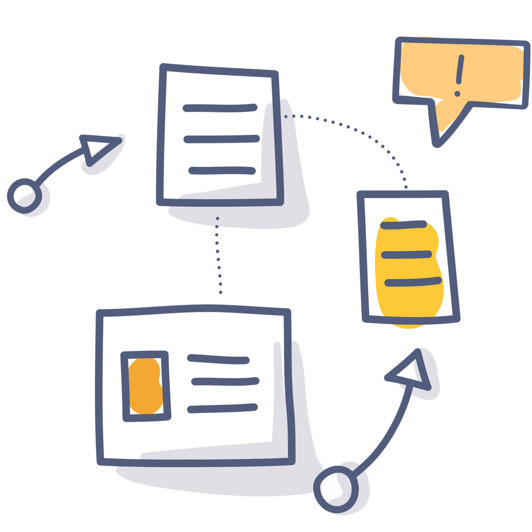 SEO APIs for Enterprise | seoClarity