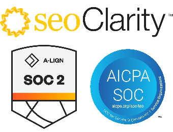 seoClarity Unveils ArcAI 2.0: The Complete Tech Stack for Answer Engine ...
