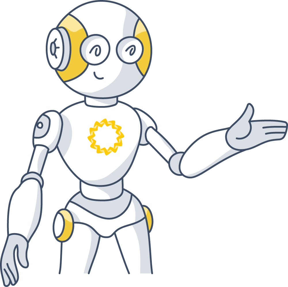 Meet Sia: seoClarity's AI Intelligent Assistant