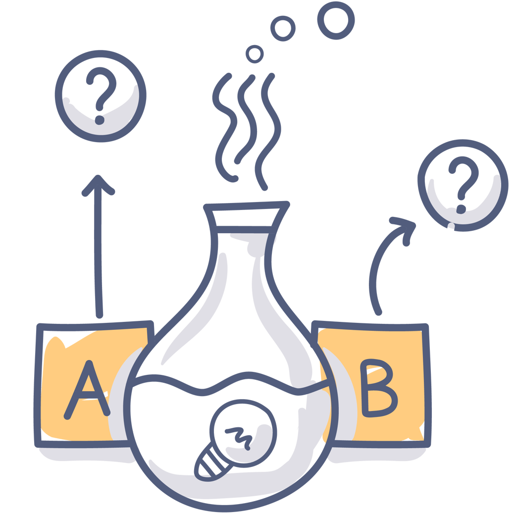 SEO APIs for Enterprise | seoClarity