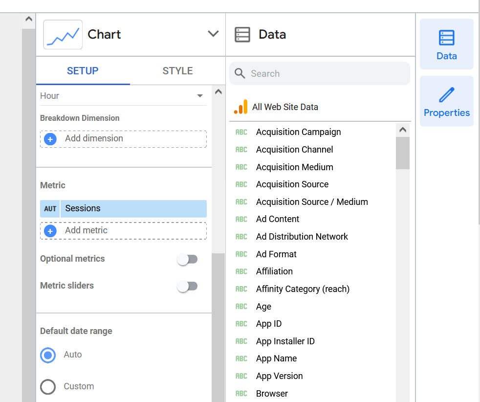 The Advantages of API for Enterprise SEO