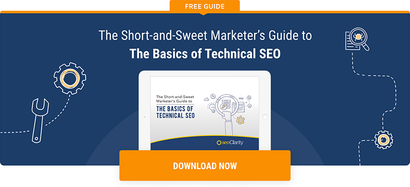 What is the difference between a relative and an absolute URL?