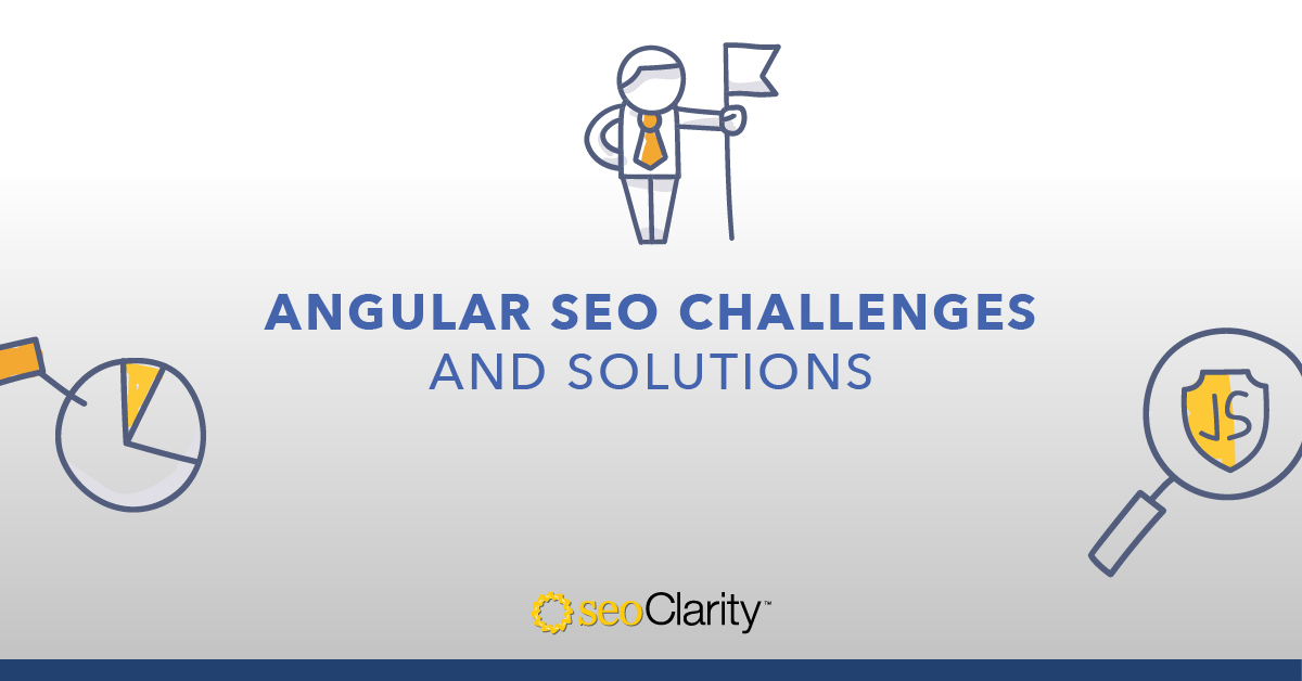 Optimize AngularJS SEO for Crawling and Indexing Purposes