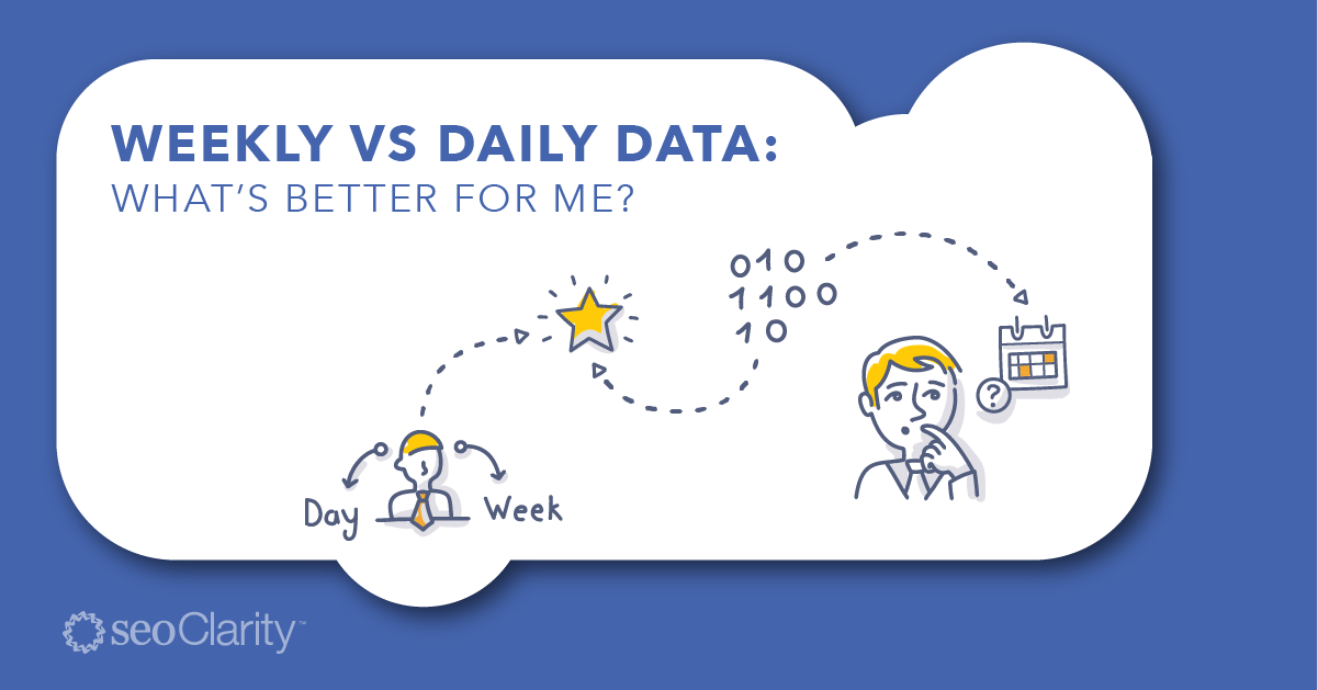 Daily Rank Tracking Software: Top Tools and Key Benefits