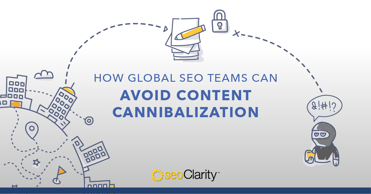 How to Identify and Fix Keyword Cannibalization in SEO