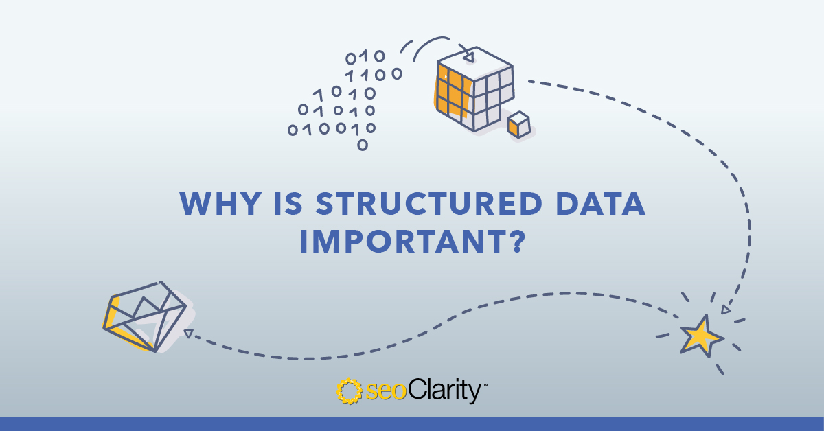 Common Structured Data Errors & How to Fix Them