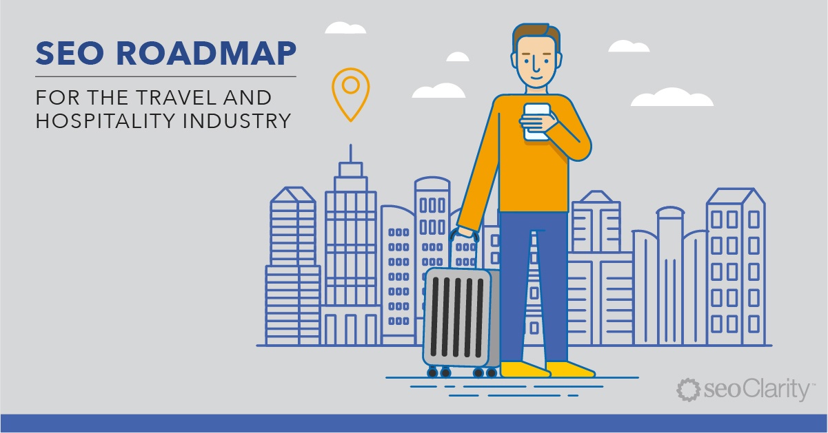 Why Search Marketers Must Embrace Javascript Now